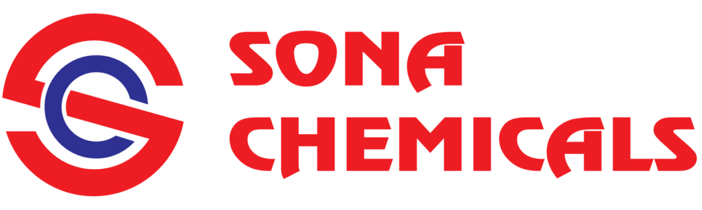 About Us – Sona Group India